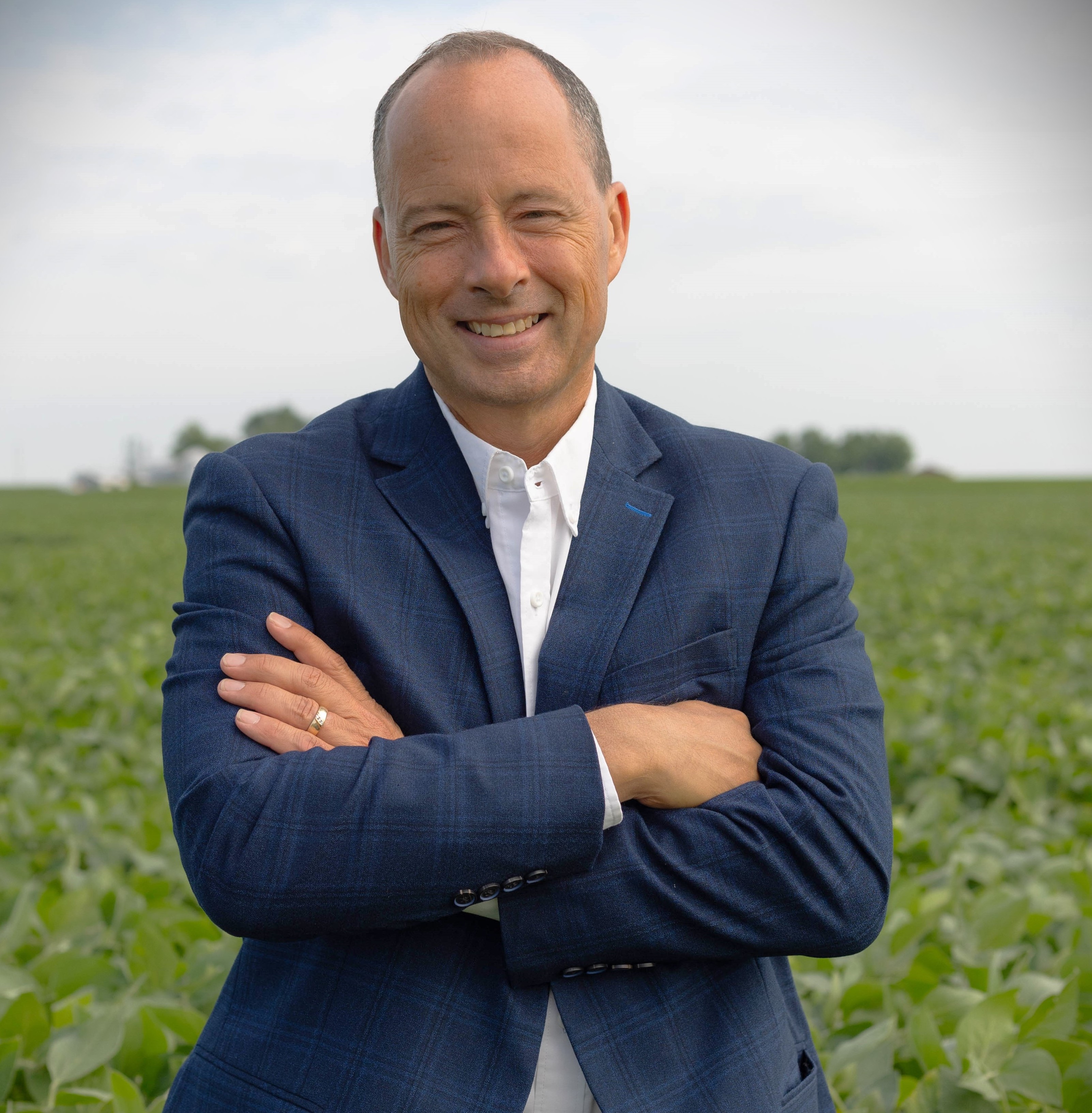 Speakers | IBA Next Gen Forum