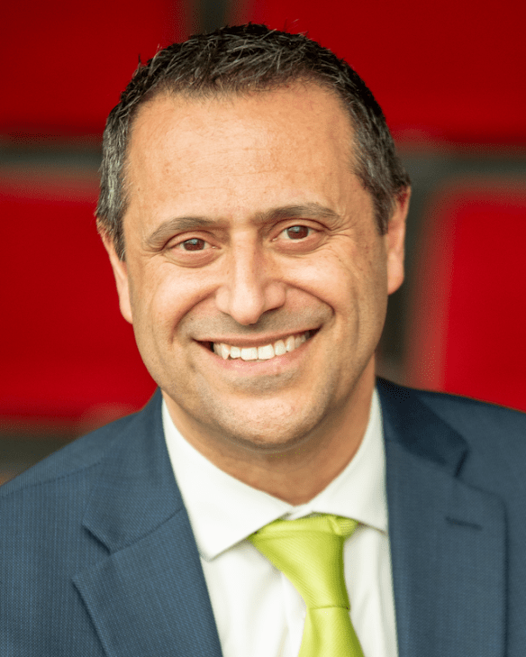 Speakers | IBA Next Gen Forum