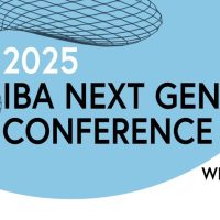 Conference Info | IBA Next Gen Conference